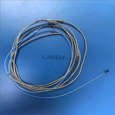 China FLEXIBLE ENDOSCOPE PARTS CCD FOR OLYMPUS BF-Q190 BRONCHOSCOPE for sale