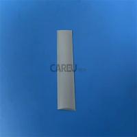 China ALPINION Ultrasound Probe Parts Probe Lens For Alpinion C1-6ct Ultrasound Transducer for sale