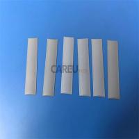 China Medison C2-8 Convex Array Probe Lens Convex Ultrasound Transducer for sale