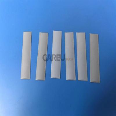 China Medison C2-8 Convex Array Probe Lens Convex Ultrasound Transducer for sale