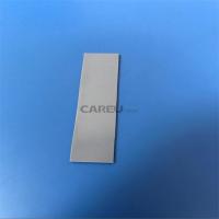 China Medison C2-8 Convex Array Probe Lens Convex Ultrasound Transducer for sale