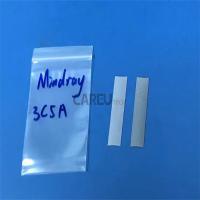 China Mindray 3c5a Convex Types Of Ultrasound Transducer Probes Components for sale