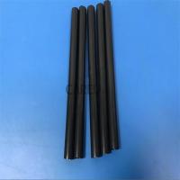 China FLEXIBLE ENDOSCOPE PARTS BENDING RUBBER SECTION FOR OLYMPUS CF-HQ290I for sale