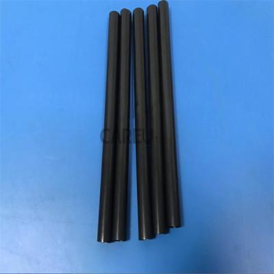China FLEXIBLE ENDOSCOPE PARTS BENDING RUBBER SECTION FOR OLYMPUS CF-HQ290I for sale