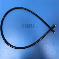 China FLEXIBLE ENDOSCOPE PARTS OF FUJINON EG-590WR LIGHT GUIDE TUBE for sale