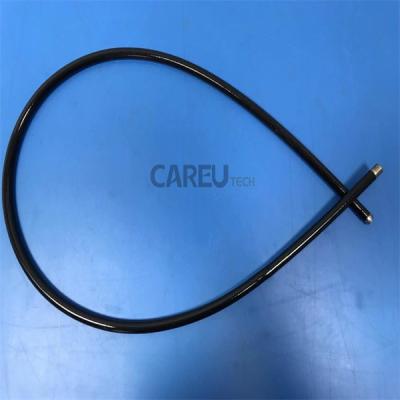 China FLEXIBLE ENDOSCOPE PARTS OF FUJINON EG-590WR LIGHT GUIDE TUBE for sale
