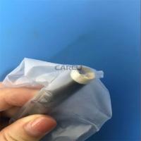 China FLEXIBLE ENDOSCOPE PARTS INSERTION TUBE FOR PENTAX EC-3890LI COLONOSCOPE for sale