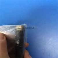 China FLEXIBLE ENDOSCOPE PARTS INSERTION TUBE FOR PENTAX EC-3890LI COLONOSCOPE for sale