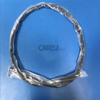 China FLEXIBLE ENDOSCOPE PARTS INSERTION TUBE FOR PENTAX EC-3890LI COLONOSCOPE for sale