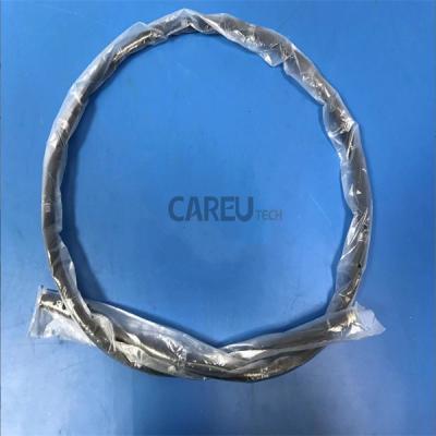 China FLEXIBLE ENDOSCOPE PARTS INSERTION TUBE FOR PENTAX EC-3890LI COLONOSCOPE for sale