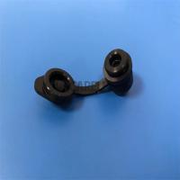 China Pentax Of-B173 Biopsy Valve Caps Flexible Endoscope Parts for sale