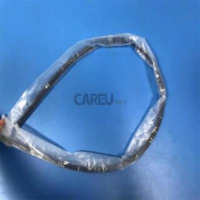 China Olympus Gif-Xq260 Insertion Tube Gastroscope Tube Flexible Endoscope Parts On Sale for sale