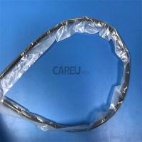 China Fujinon Eg-590wr Gastroscope Insertion Tube Flexible Endoscope Parts for sale