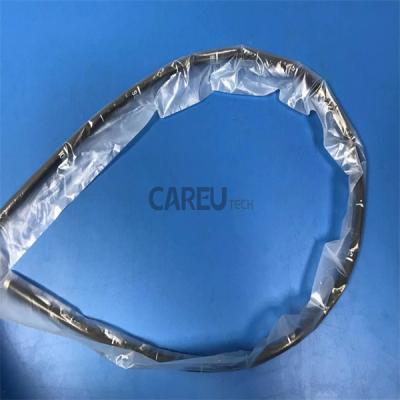 China Fujinon Eg-590wr Gastroscope Insertion Tube Flexible Endoscope Parts for sale