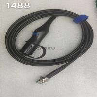 China Stryker 1488 Camera Head Parts Surgical Mera Head Cable In Stock for sale