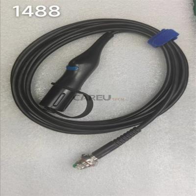 China Stryker 1488 Camera Head Parts Surgical Mera Head Cable In Stock for sale