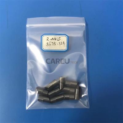 China SURGICAL INSTRUMENT PARTS CERAMIC CARTRIDGE FOR WOLF 8675.324 ELECTROSCOPE for sale