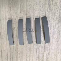 China Ge 4c Convex Probe Ultrasound Probe Parts 3d 4D Ultrasound Transducer Probes for sale
