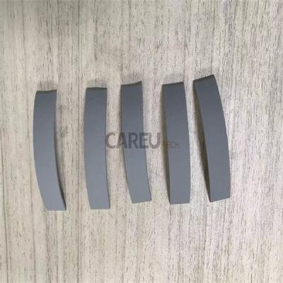 China Ge 4c Convex Probe Ultrasound Probe Parts 3d 4D Ultrasound Transducer Probes for sale