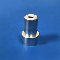 China Ge Datex Ohmeda 1504-3016-000 Medical Test Tool Surgical Instrument Parts for sale