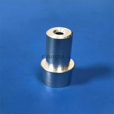 China Ge Datex Ohmeda 1504-3016-000 Medical Test Tool Surgical Instrument Parts for sale