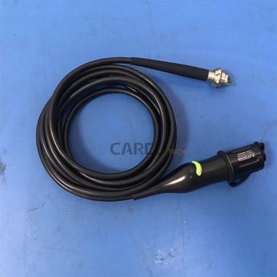 China Camera Head Parts STRYKER 1588 Camera Head Cable In Stock On Sale for sale