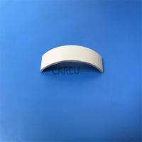 China ULTRASOUND PROBE PARTS PROBE LENS FOR TOSHIBA PVT-375BT ULTRASOUND TRANSDUCER for sale