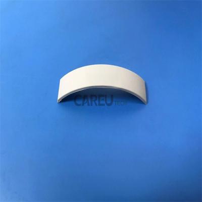 China ULTRASOUND PROBE PARTS PROBE LENS FOR TOSHIBA PVT-375BT ULTRASOUND TRANSDUCER for sale