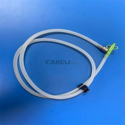 China FLEXIBLE ENDOSCOPE PARTS OLYMPUS MAJ-855 AUXILIARY WATER TUBE for sale