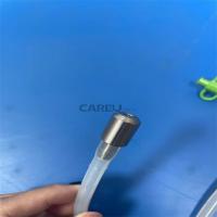 China FLEXIBLE ENDOSCOPE PARTS OLYMPUS MAJ-855 AUXILIARY WATER TUBE for sale