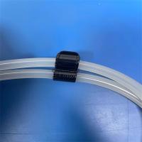 China FLEXIBLE ENDOSCOPE PARTS OLYMPUS MAJ-855 AUXILIARY WATER TUBE for sale