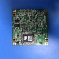 China Flexible Endoscope Parts CCD Driver Board For PENTAX EC-3890LK Colonoscope for sale