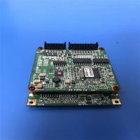 China Flexible Endoscope Parts CCD Driver Board For PENTAX EC-3890LK Colonoscope for sale