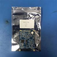 China Flexible Endoscope Parts CCD Driver Board For Pentax EC-34i10 Colonoscope for sale