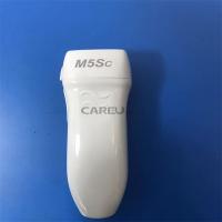China Ultrasound Probe Parts Probe Housing For GE M5Sc-D Ultrasound Probe for sale