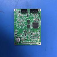 China Flexible Endoscope Parts Pentax EG-2990i Gastroscope CCD Driver Board for sale