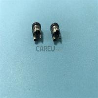 China Original Distal Head For Olympus GIF-HQ290 Gastroscope Parts for sale