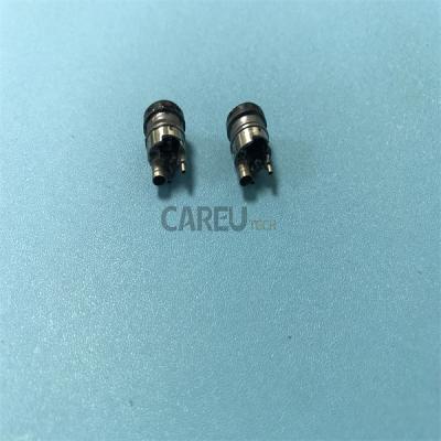 China Original Distal Head For Olympus GIF-HQ290 Gastroscope Parts for sale