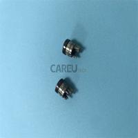 China Original Distal Head For Olympus CF-HQ290I Colonoscope Parts for sale