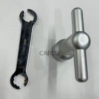 China CAMERA HEAD REPAIR TOOLS FOR WOLF 5525 CAMERA HEAD REPAIR EASILY for sale