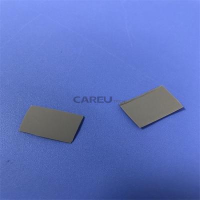 China Ultrasound Probe Parts Probe Lens For Toshiba PST30BT Ultrasound Transducer for sale