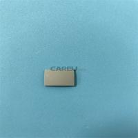 China Ultrasound Probe Parts Probe Lens For Toshiba PST30BT Ultrasound Transducer for sale