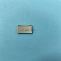 China Ultrasound Probe Parts Probe Lens For Toshiba PST30BT Ultrasound Transducer for sale