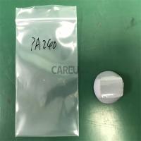 China Ultrasound Probe Parts Probe Lens For Esaot PA240 Ultrasound Transducer for sale
