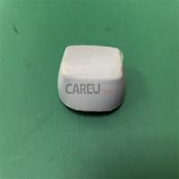 China Ultrasound Probe Parts Probe Lens For Esaot PA240 Ultrasound Transducer for sale