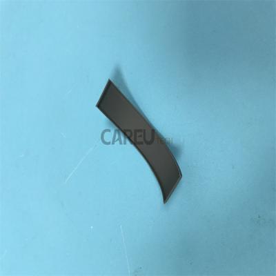 China Ultrasound Probe Parts Probe Lens For GE C1-5D Ultrasound Transducer for sale