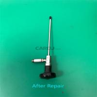 China Medical Device Repair Cases LINVATEC HD 4300 Arthroscope For Repair for sale