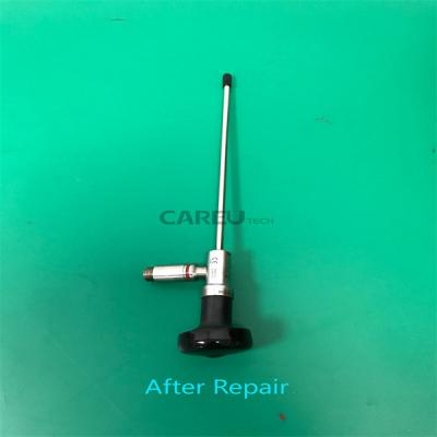 China Medical Device Repair Cases LINVATEC HD 4300 Arthroscope For Repair for sale