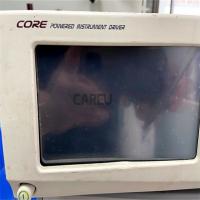 China Touch Screen for Stryker Core Console Powered Instrument Driver for sale