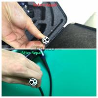 China Repaired Olympus Medical Equipment Ultimate Solution For Medical Services for sale